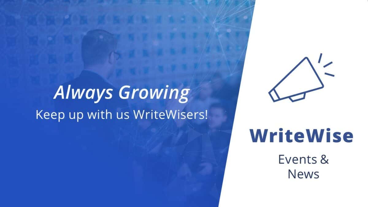 Top Udemy ChatGPT Course - Take Your Academic Writing to a New Level! - WriteWise