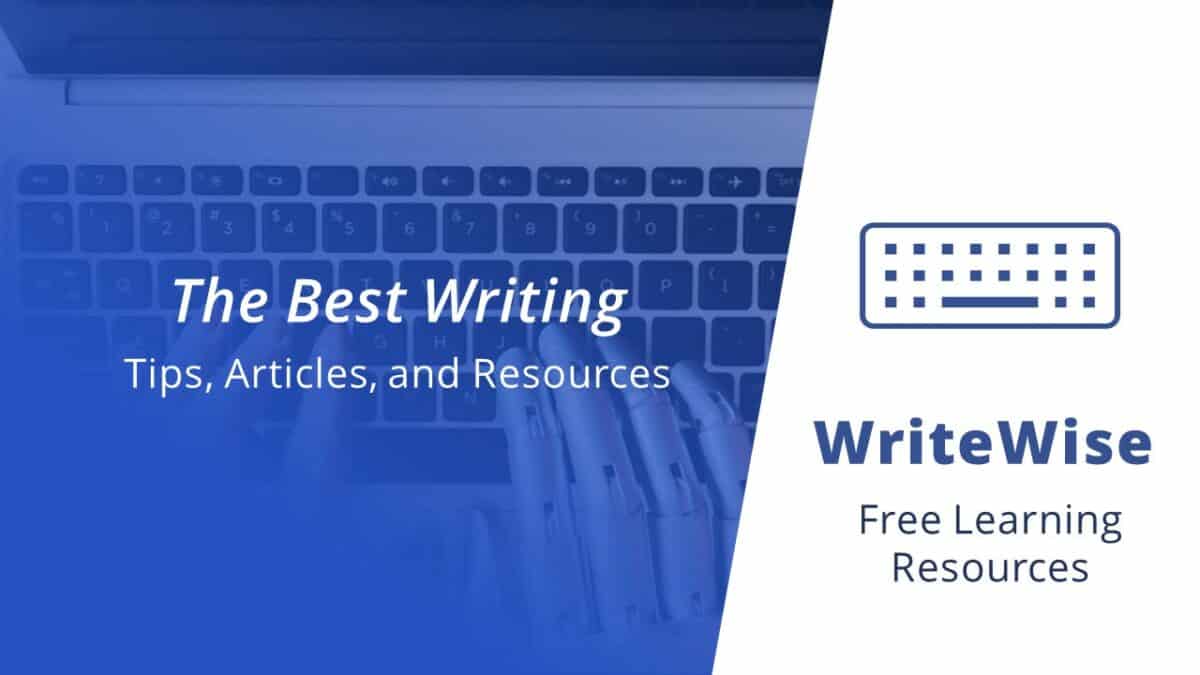 AI Writer for Academic Writing - WriteWise